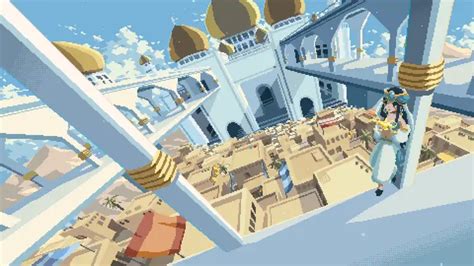 Original Drawn By Akayupixel Danbooru