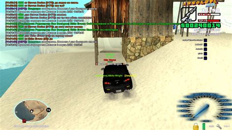 Nikita Wright Aurum 2024 03 02 11 52 — Postimages