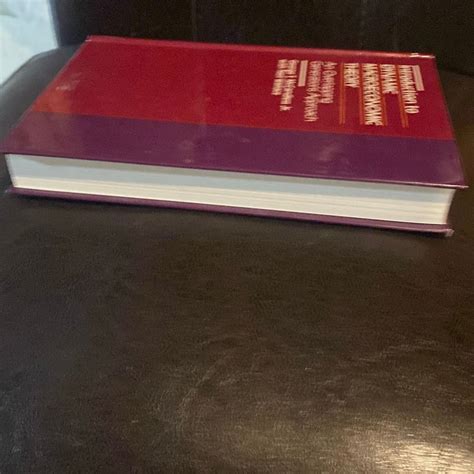 Introduction To Dynamic Macroeconomic Theory By George Mccandless Neil