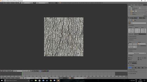 Cycles Render Engine Too Dark When Rendering No Light At All Blender Stack Exchange