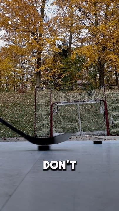 🔥shooting Pucks🔥 Sports Hockey Youtube