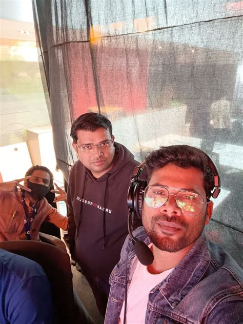 Shubham Verma On Linkedin Latepost Filmmaking Directorofphotography Filmmaker Cinematographer…