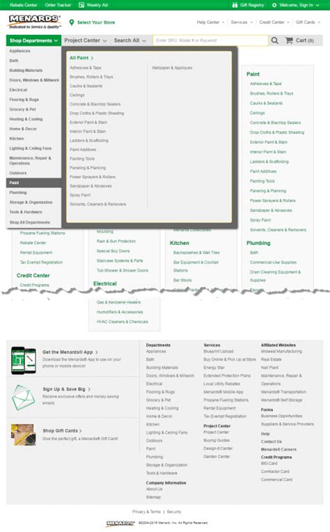 Seo Html Xml Sitemaps Explained
