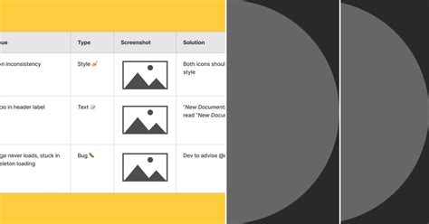 List Ux Useful Tips Curated By Luana Nemteanu Medium