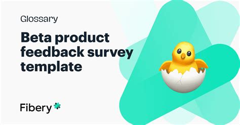 Beta Testing Survey How To Collect Analyze Feedback