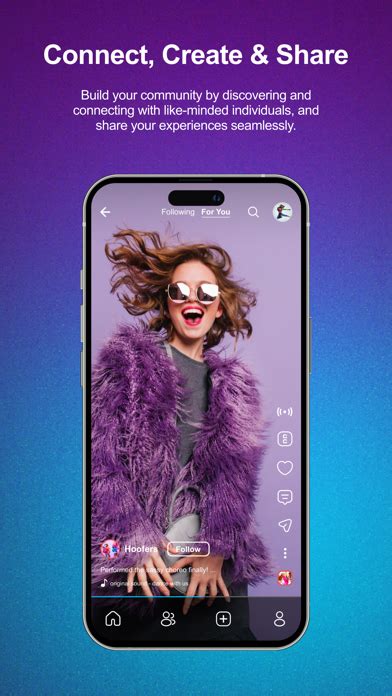 Mizmiz Pc 버전 무료 다운로드 Windows 10 8 7 [한국어 앱]