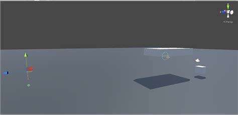 Unity 5 Wheelcollider Positioning Problem Questions And Answers