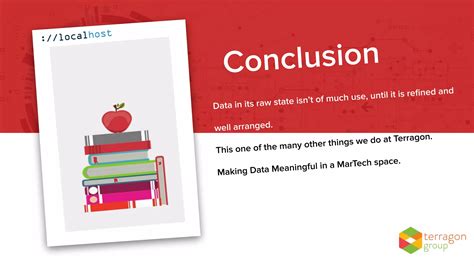 engineering data pipeline for data driven analytics pdf
