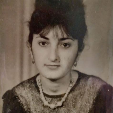 ქეთი ქეთი ეგიდუნაშვილი Qeti Egidunashvili Official