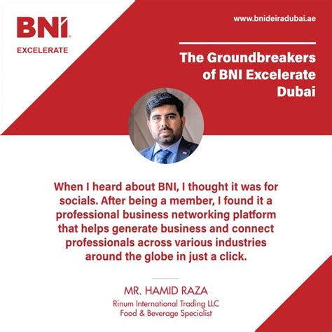 Hamid Raza Posted On Linkedin