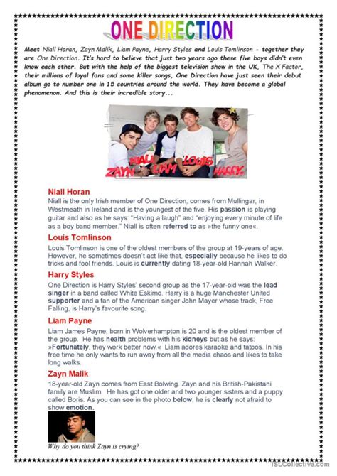 Obey Direction Worksheet Following Directions High School Level