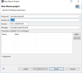 How To Migrate From JUnit To JUnit Step By Step