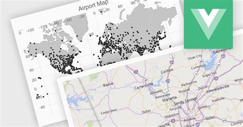 Add Location Based Data To Your Apps