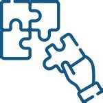Odoo ERP Software In Dubai Odoo Open Source ERP Software
