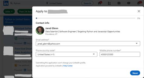 github jared glenn 100 days of python code completed in 2022