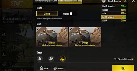 Map Selection Bug Album On Imgur