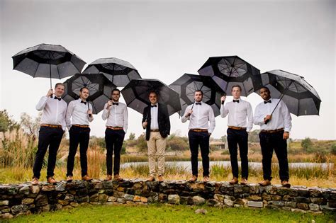 Featherlight Academy