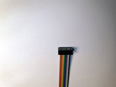 LCD Wiring And Case OpenAstroTech Wiki