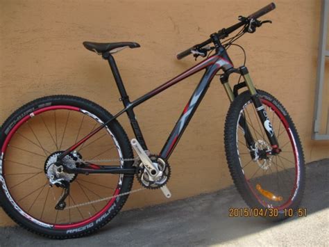 첼로 New Xc80 27 5 휠셋 알루미늄 자전거 풀 Xt 30단 구동계 첼로 Xc80 네이버 블로그