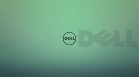 100 Dell Wallpapers