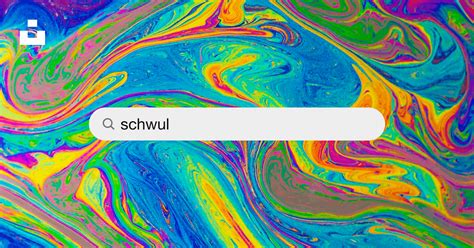 Bilder Zum Thema Schwul Kostenlose Bilder Auf Unsplash Herunterladen