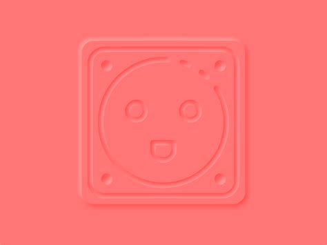 Electric Socket Logo Graphic By Digitalpapersshop · Creative Fabrica