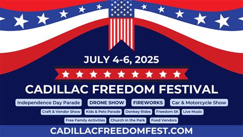 Cadillac Police Department Meijers Of Cadillac Stopped In Today And Dropped Off Cookies And