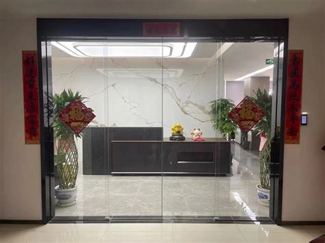 Original New Server Hpe Proliant Dl Gen Plus Rack Server Buy Hpe Proliant Dl Hpe Dl