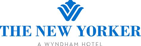 New York New York Hotel Las Vegas Logo