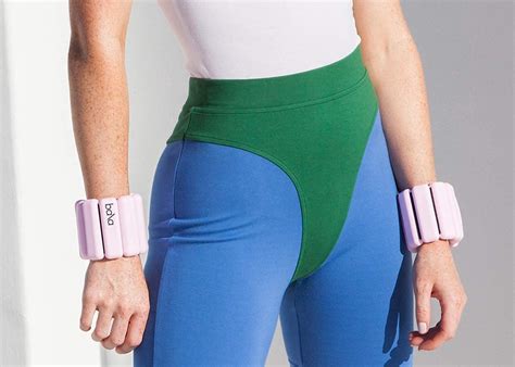 A Set Of Bala Bangles