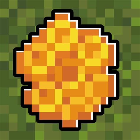 Missing Mob Drops Minecraft Data Pack