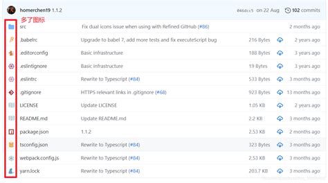 (github)增强插件、脚本ensoulsharp Csdn博客 (github)增强插件、脚本ensoulsharp Csdn博客