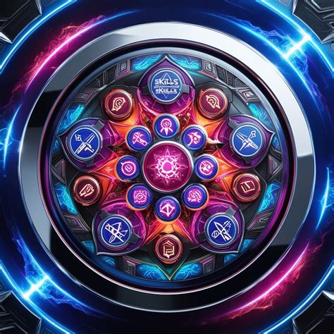 An Unusual Picture Of A Thing