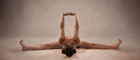 Heat Up The Bedroom Top Yoga Poses To Improve Your Sex Life