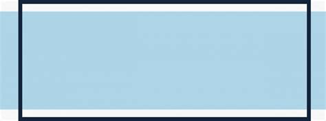 Final Assembly Test Solutions Test Fixture Technologies