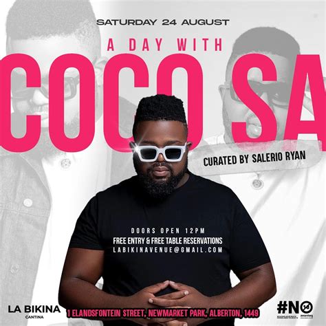 Dramaandslash Drama Slash • Instagram Photos And Videos