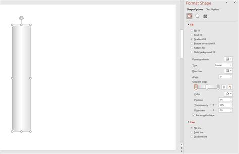 How To Make An Advanced Chart In PowerPoint My Microsoft Office Tips
