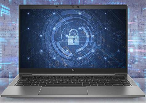 Hp Zbook Firefly G Mobile Workstation Z Pa Shop Hp Com Malaysia