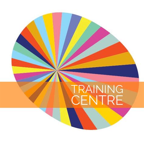 Training Centre Centre For Sexuality
