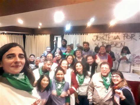 Cta Autónoma Elecciones De Crisis Mst