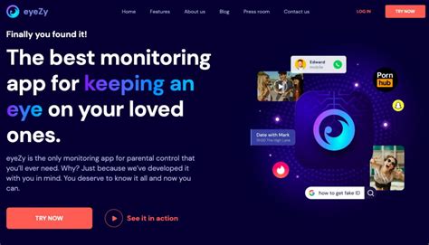 How To Block Shows On Hulu Effective Methods For Parental Control