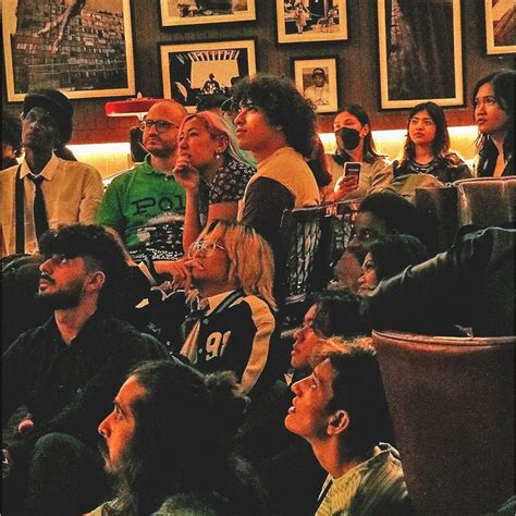 Tariq Jaser On Linkedin Film Photography Videoediting Videography Actor Actress…