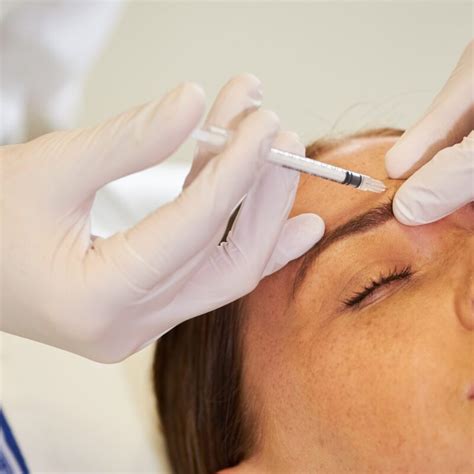 Biotin Injection Dd Academy