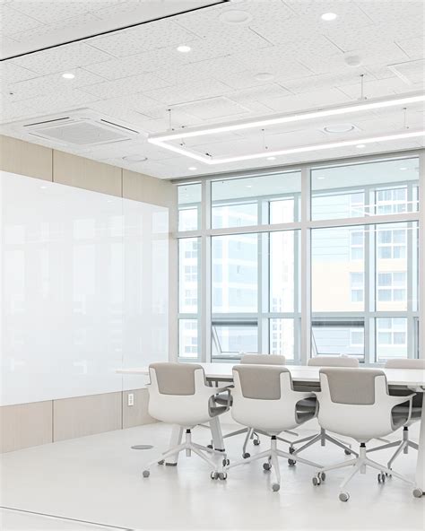 언더스탠딩디자인웍스 사무실인테리어 오피스인테리어 상업인테리어 오피스디자인 사무실인테리어 인테리어디자인 공간디자인 화이트오피스 덕은리버워크 지식산업