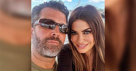 Kimberly Guilfoyle Ok Magazine