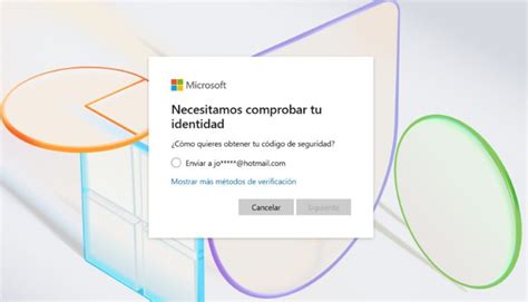 My Microsoft Account Has Been Blocked Due To Failed Attempts My Microsoft Account Has Been Blocked Due To Failed Attempts