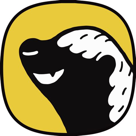 Ispace에 오신걸 환영합니다