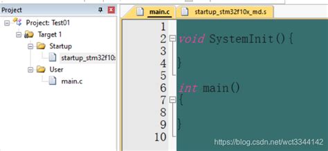谈谈keil mdk编译输出的：code data ro data rw data zi data rodata rwdata csdn博客