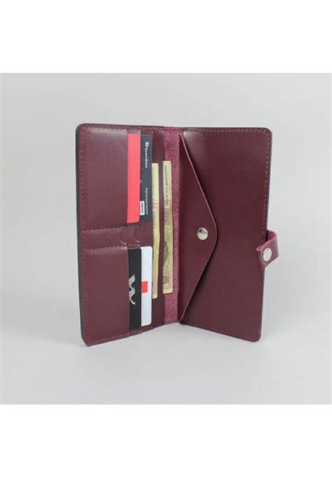Шкіряний тревел кейс 2 0 бордовий Tw Tc 2 Wine Ksr Купити Wings