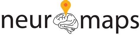 features — neuromaps 0 0 5 35 g3770570 documentation
